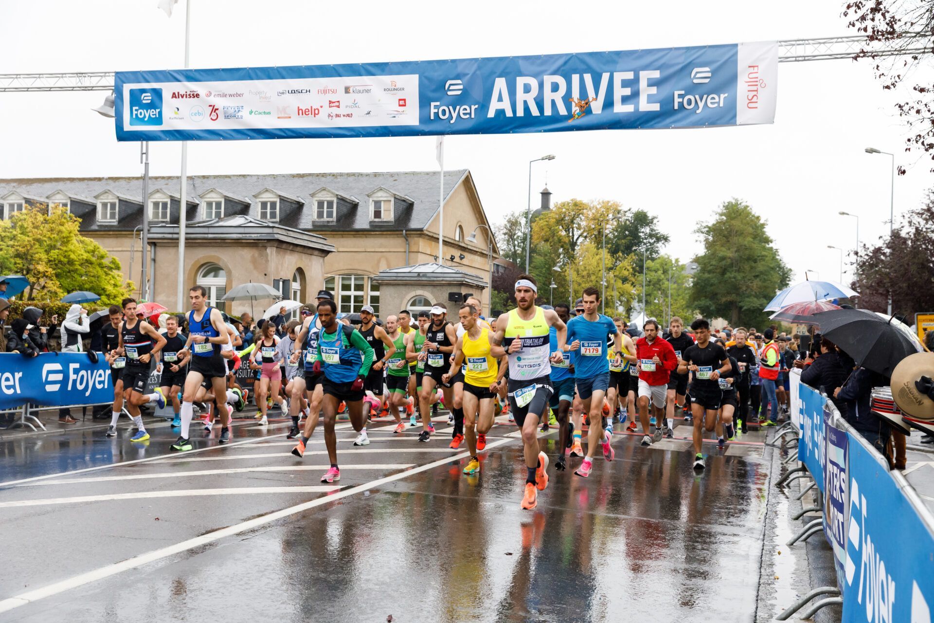 Walferdange, Bereldange, Helmsange: What Can You Find In Walfer Commune ...