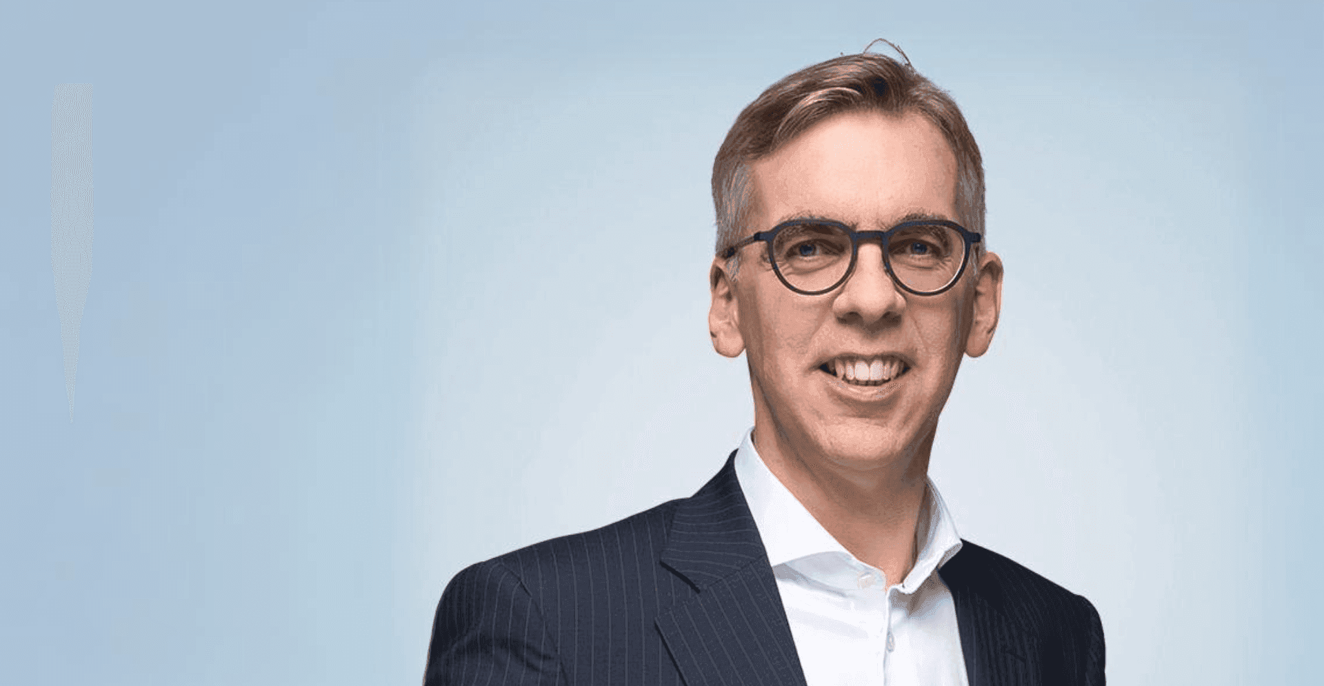 Léon Gloden, Luxembourgish Politician, Minister of Internal Affairs ...